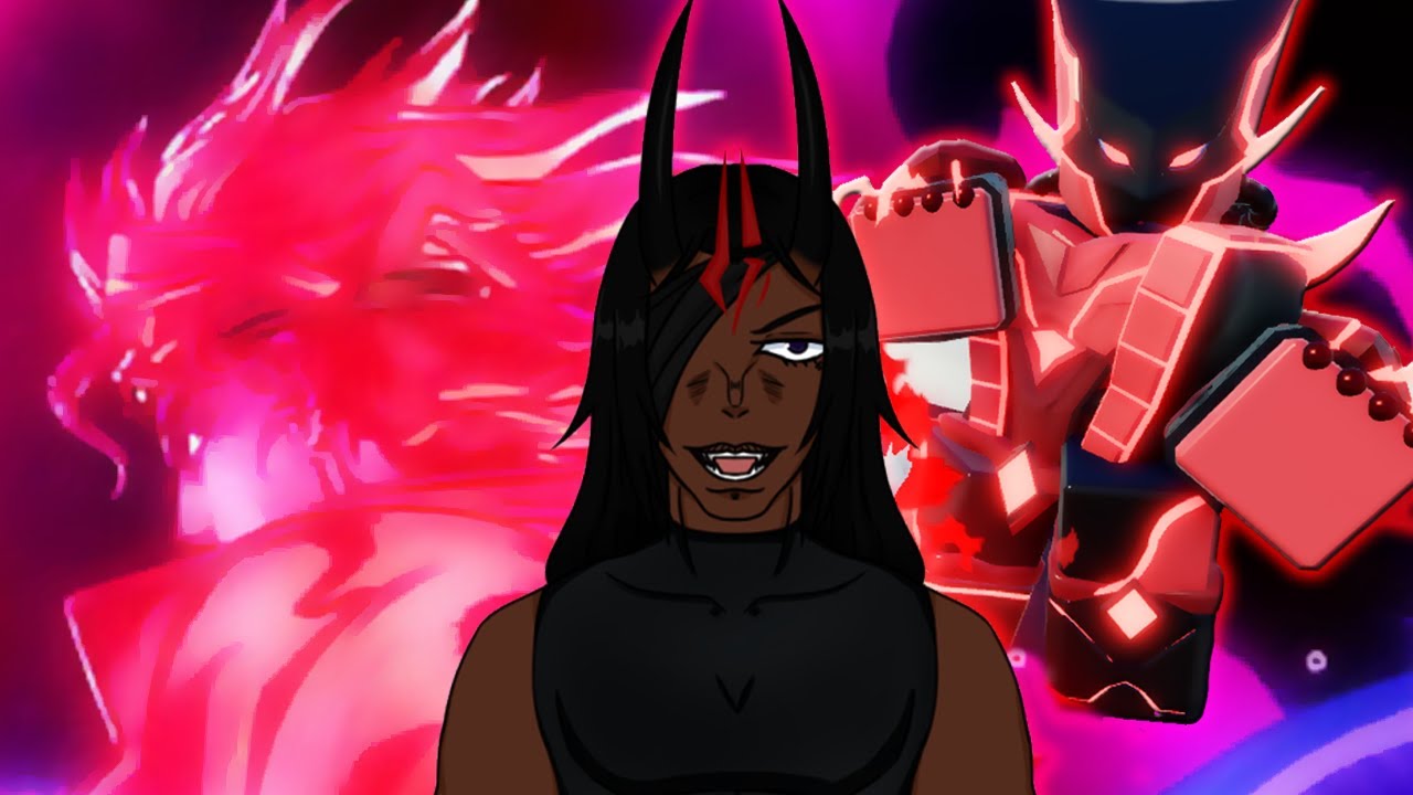 VOCÊ 𝐏𝐑𝐄𝐂𝐈𝐒𝐀 VENCER 20 PARTIDAS 𝐏𝐕𝐏 PARA CONSEGUIR ESSE STAND! SHOWCASE ...