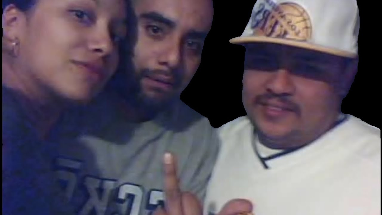 Robert Adrian Torres ColtonCityLimitsLaPaloma - YouTube