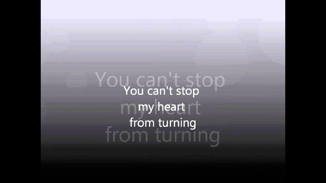 Inside Out Mighty Lemon Drops lyrics - YouTube