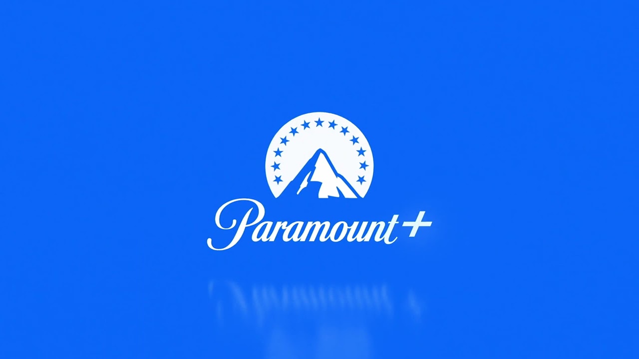 Timberman/Beverly Productions/Chulack Productions/Paramount+/CBS ...