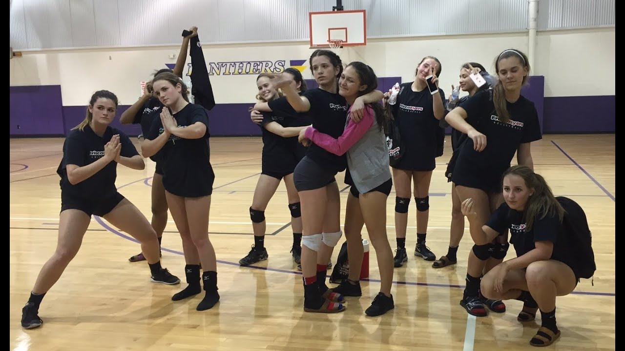 Eric Sinner Live Stream - YouTube