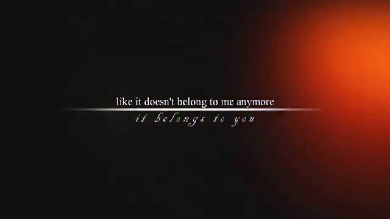 Free Audio Without You I Feel Torn YouTube free-audio-without-you-i-feel-torn-youtube
