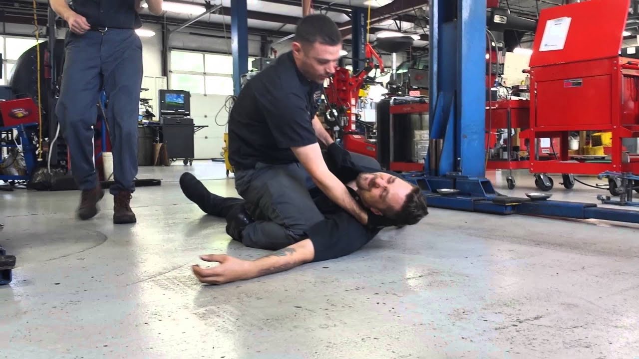 Mad Max... Master Blaster scene rendering. - YouTube