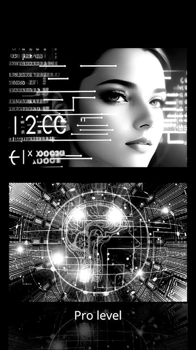 You're using ChatGpt wrong for coding - Here's why? #webdevelopment #chatgpt #codingtips # ...
