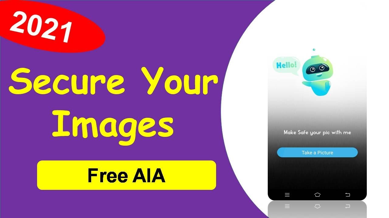 Cloudinary Image Upload With Android App How To Upload Video And Images Cloudinary Youtube 5646