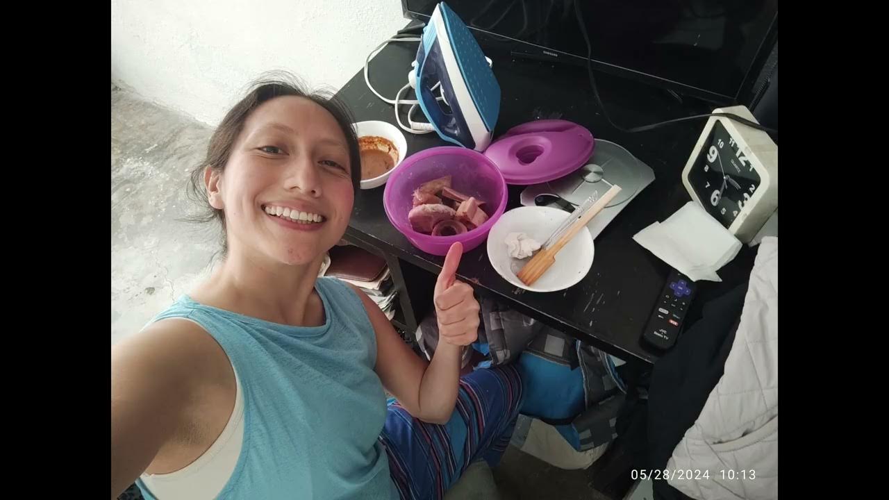 My 10th Day Using My Keto Mojo 🎵🎶my Food Scale Just Broke Down Today 🎶🎵and What Does That