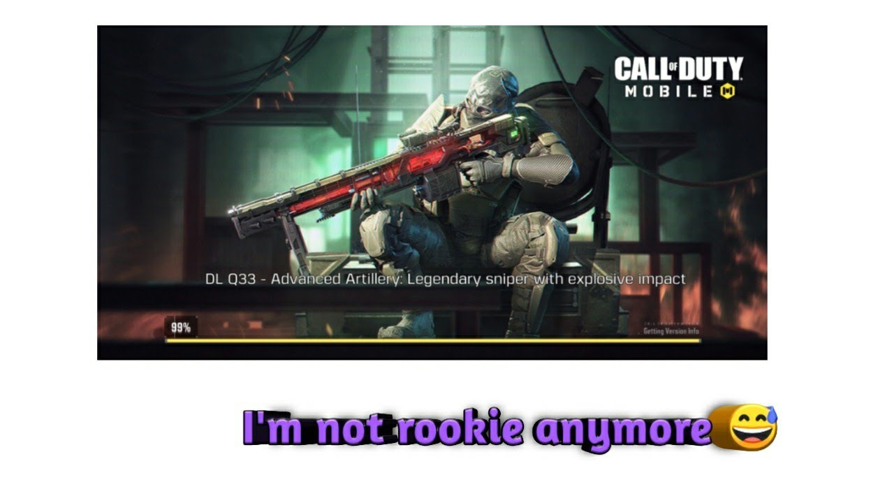 I'm not rookie anymore 😂 - YouTube