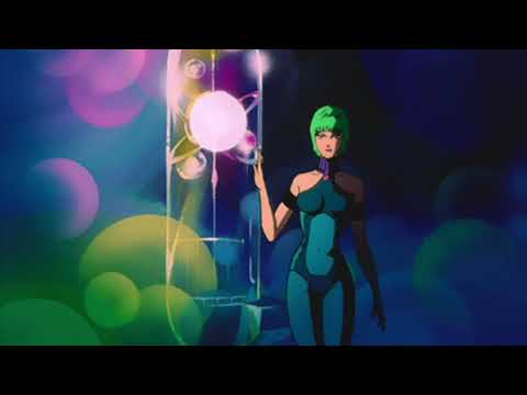 gesaffelstein & pharrell williams - blast off 〈slowed X reverb〉