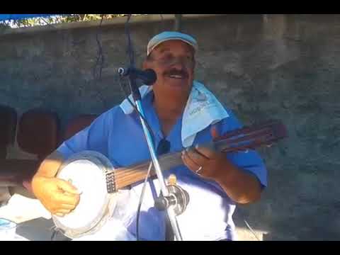 Tahir Kılıç / Kozandağı