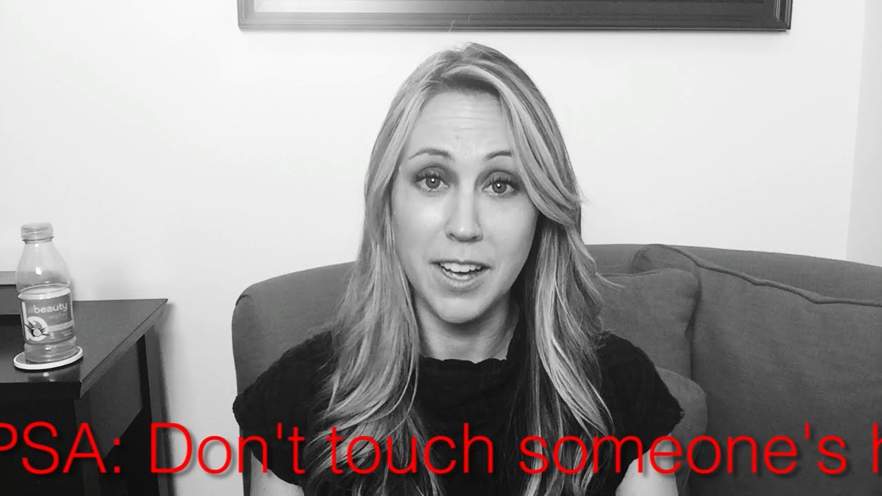 Top 5 Most Awkward Questions Youtube