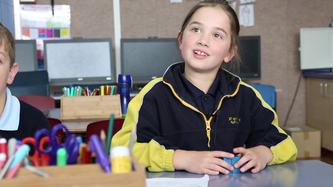 How To Help Your Grade 1 And 2 Students To Think Like Mathematicians YouTube how-to-help-your-grade-1-and-2-students-to-think-like-mathematicians-youtube