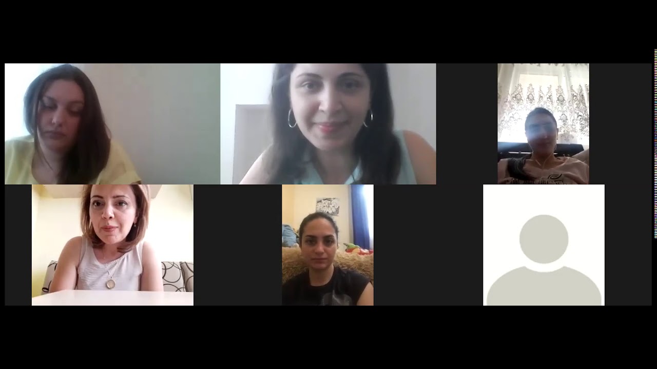 Презентация компании Switips - YouTube