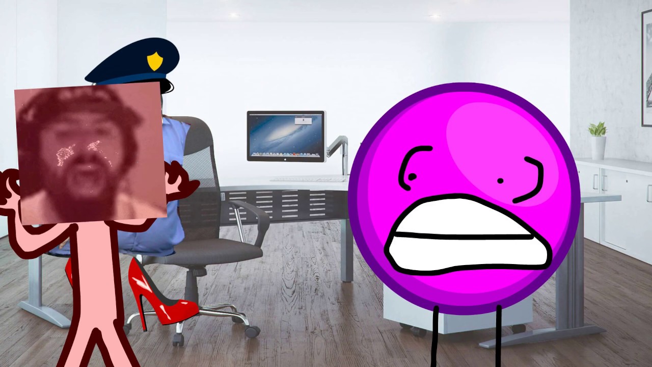 TROC 4 Challenge 20 - Life Begins After School - YouTube