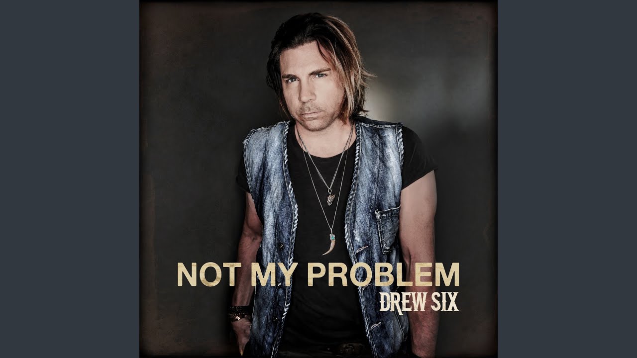 Not My Problem - YouTube