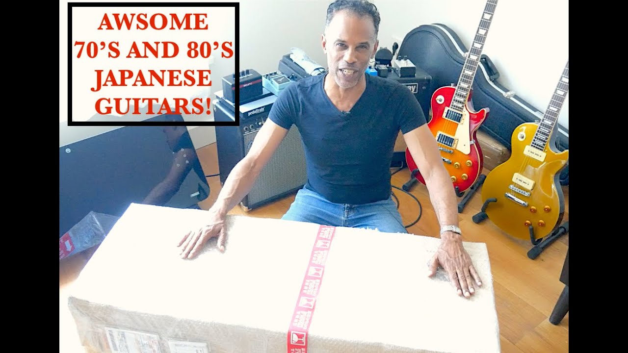 My best unboxing ever! And I half screwed it up.... - YouTube