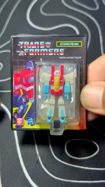 Tiny Transformer Figure - YouTube