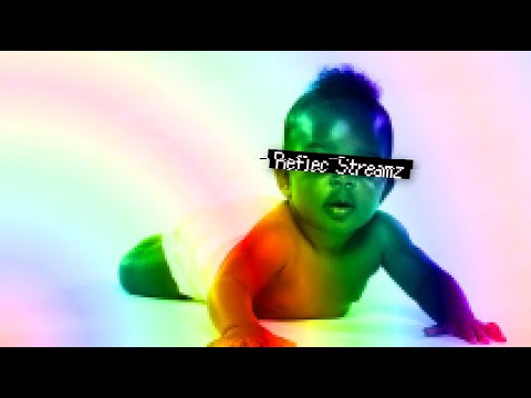 Reflec Streamz 96.77% J5 - YouTube