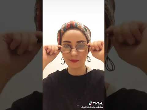 Pratik bilgiler       yazma bağlama şekli