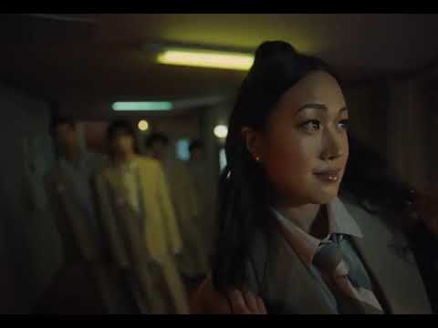 RM 'lost' official MV - YouTube