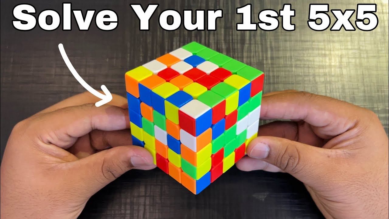 How To Solve A 5x5 Rubik s Cube Without Algorithms Hindi Urdu YouTube how-to-solve-a-5x5-rubik-s-cube-without-algorithms-hindi-urdu-youtube