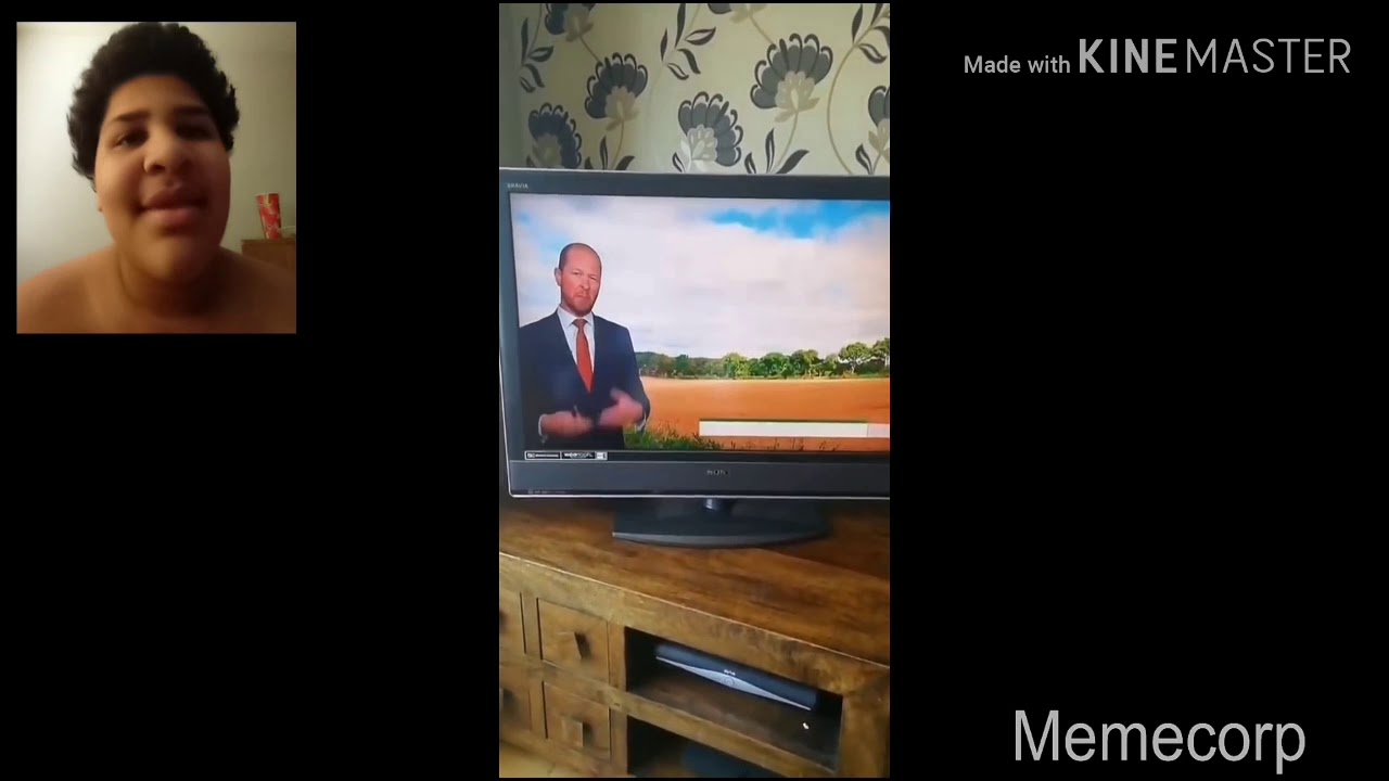 Man face plants into dirt 😳 - YouTube