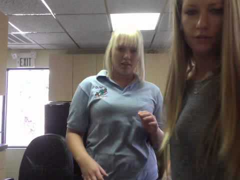 Webcam video from November 30, 2012 2:05 PM