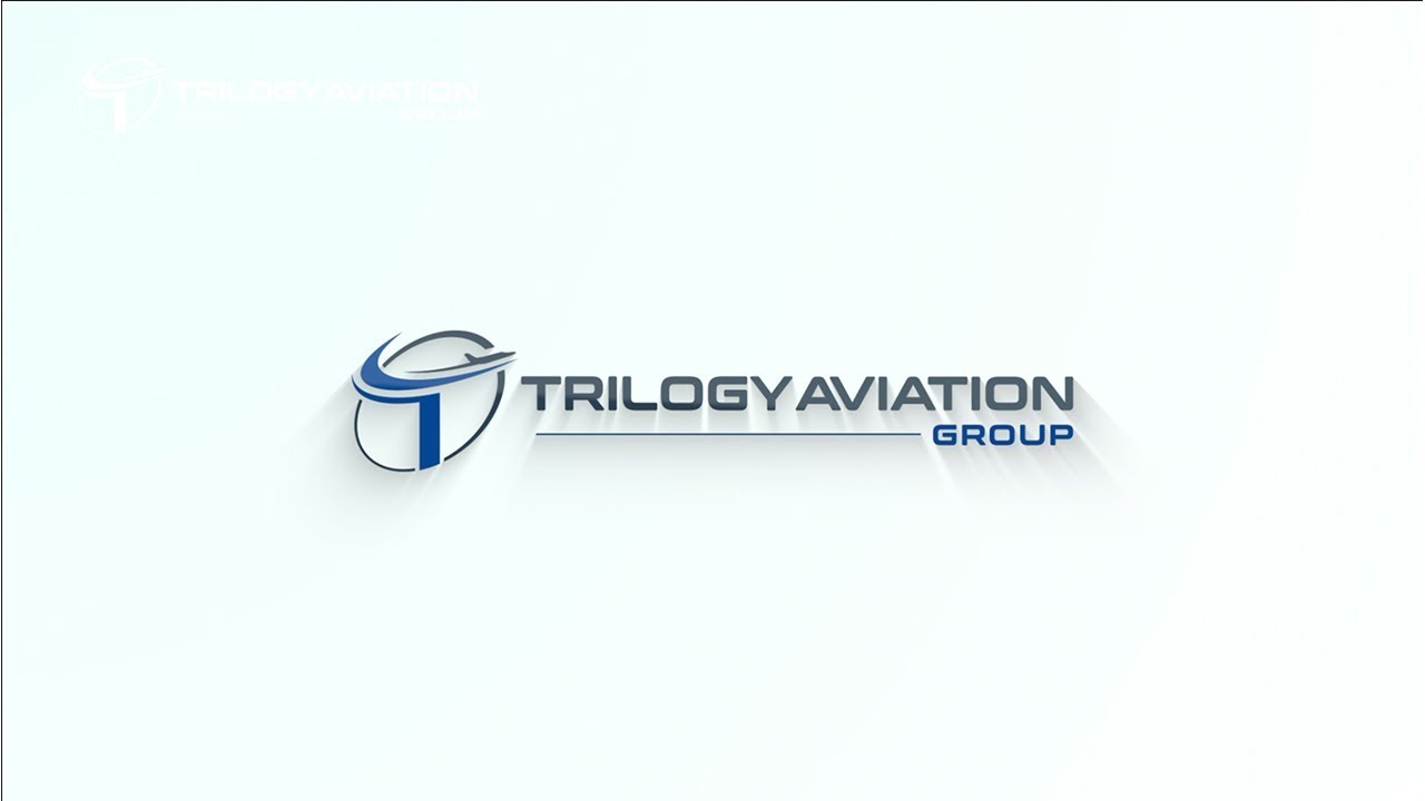 SAAB 340A | Trilogy Aviation Group | Aircraft Charter Broker - YouTube