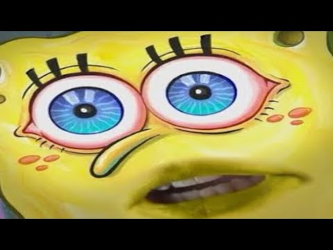 [every spongebob hijack ever] - YouTube