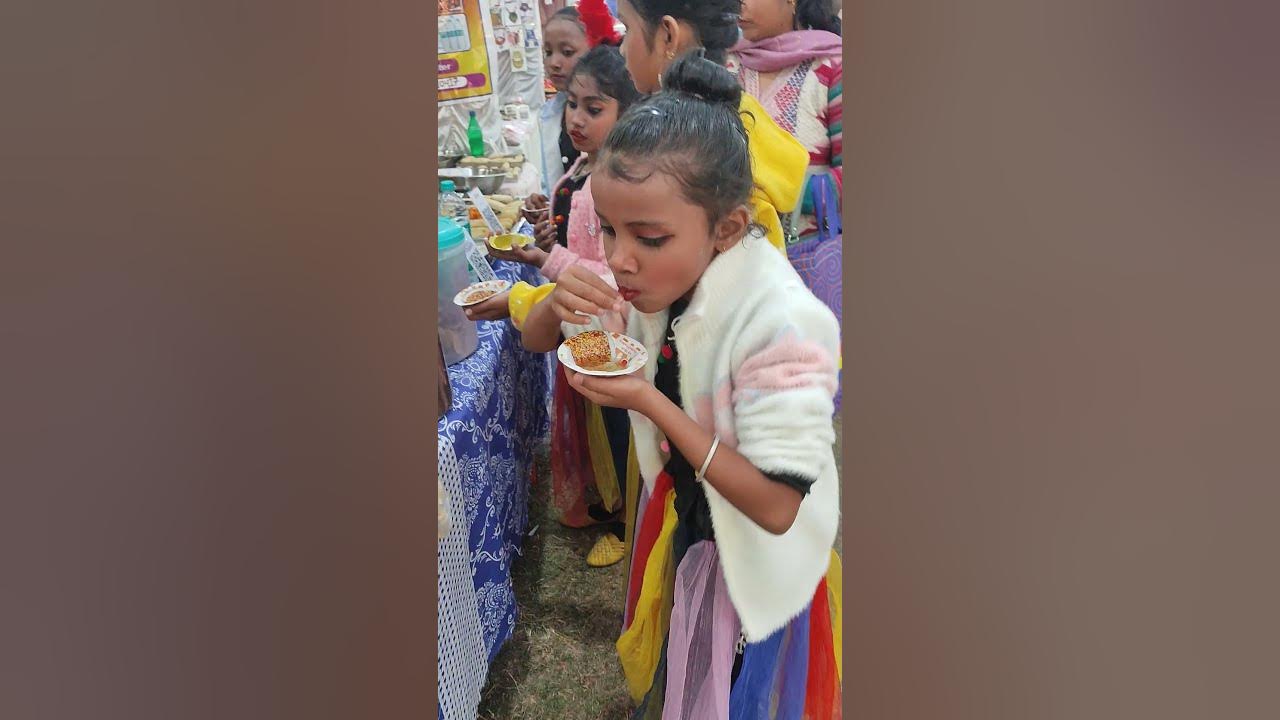 2 February 2025 - YouTube