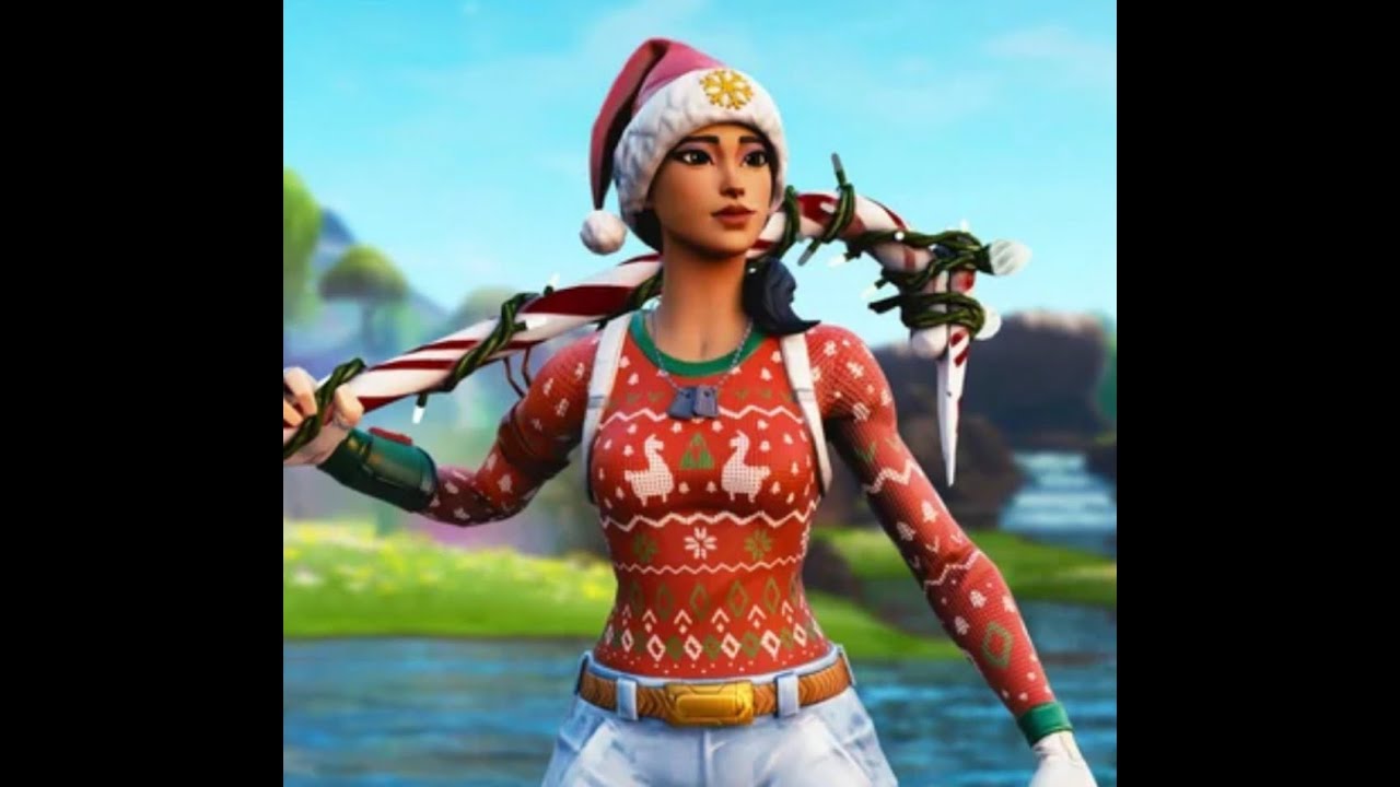 unreal speed run - YouTube
