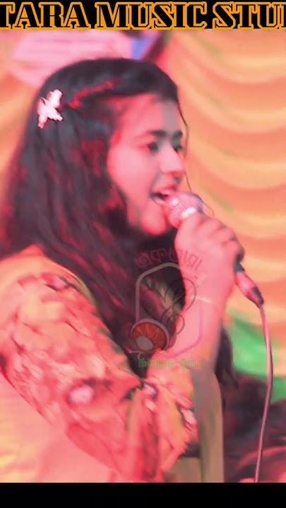 Odhora Alo Super Hit Song #unfrezz #baulmusic #lalongeetigaan #ektara_music_studio #bicchedsong ...