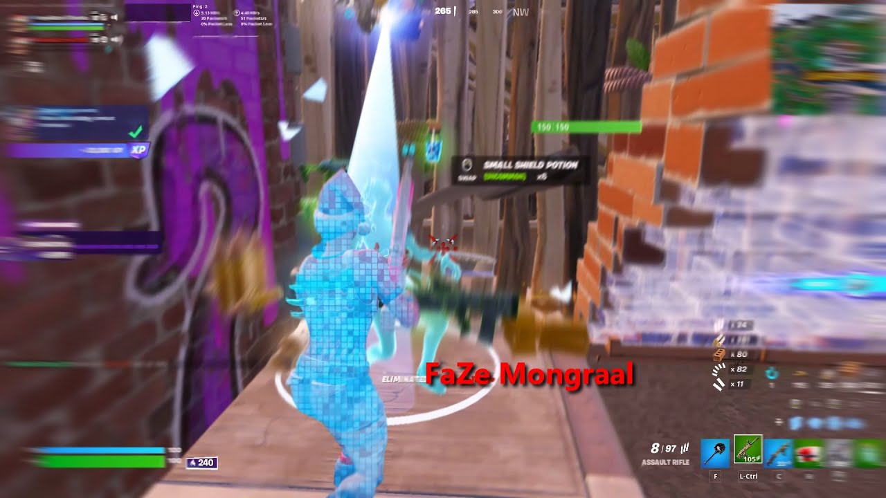 NOTTI BOP🔪 | Stunta Highlights #35 - YouTube