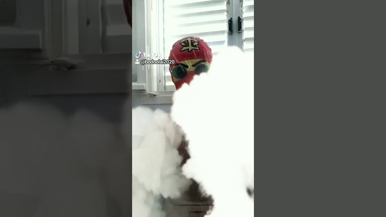 Helppppp me for my business 🙏🙏🙏🙏 - YouTube