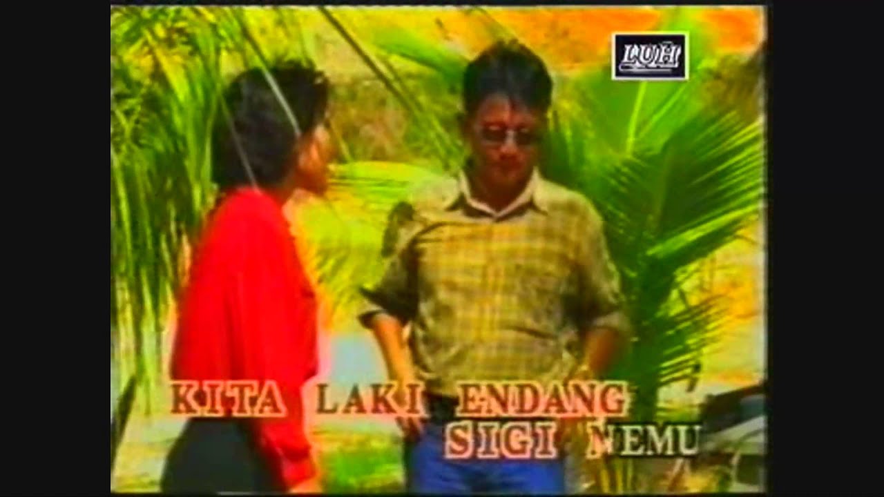 Dara Manis - YouTube