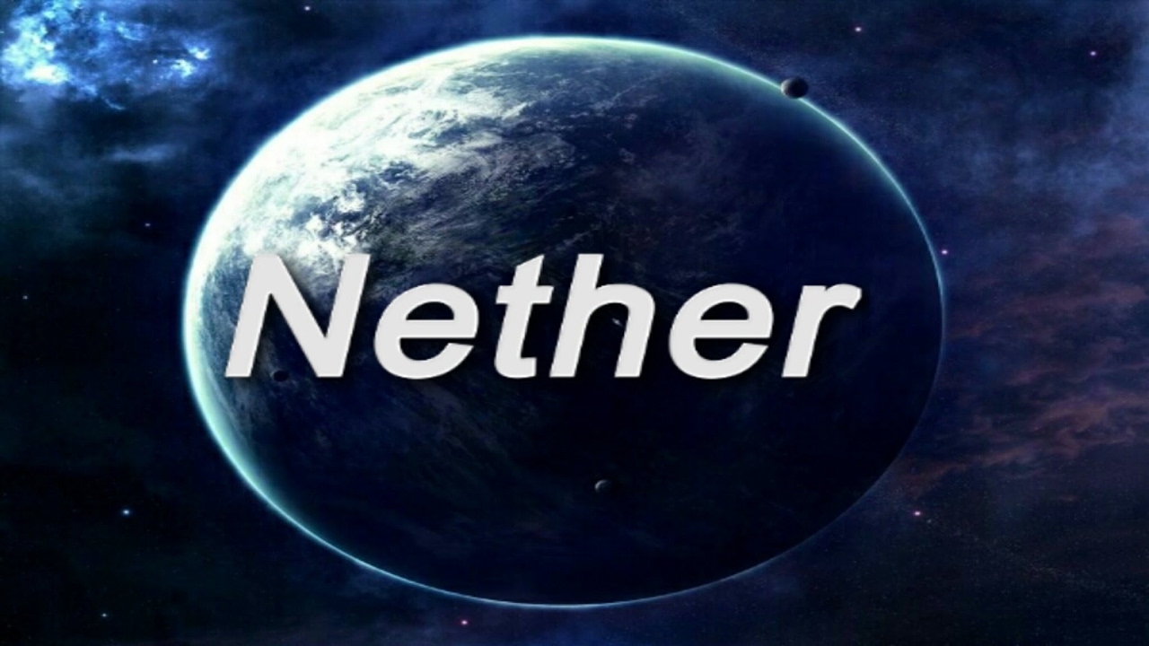 Alix Plays GTA5 - YouTube