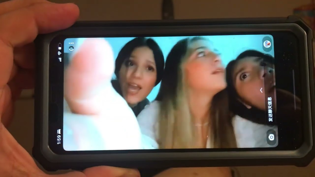 This is how to tickle females’ feet with socks ballet 4 - YouTube