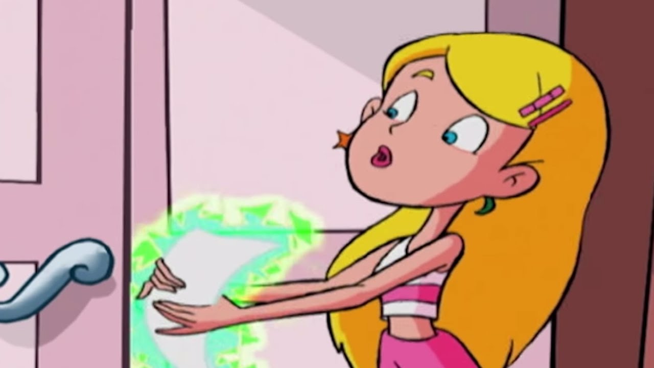 Sabrina the Teenage Witch | The Animated Series | 45 Minute Compilation ...