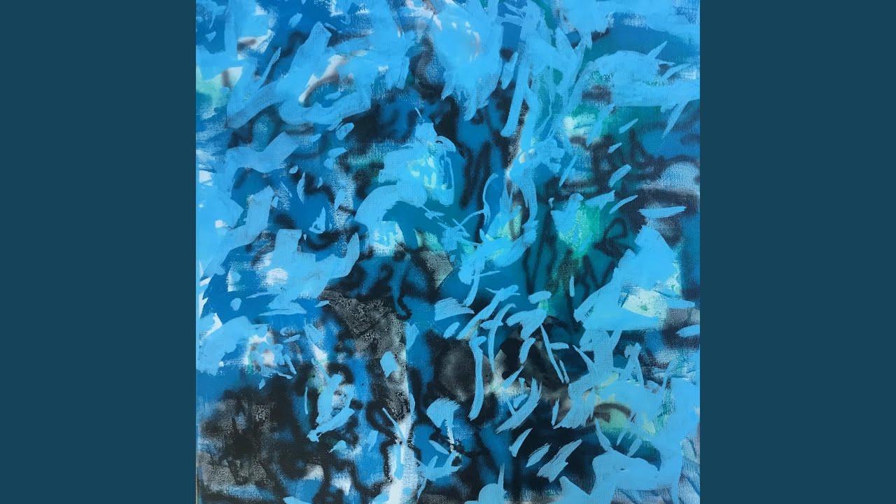 Inseparability - YouTube