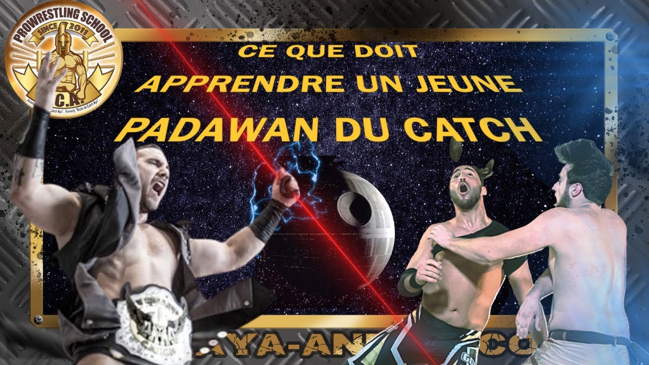 LES 5 ERREURS COURANTES DES CATCHEURS DEBUTANTS (Ou non) ? #catch # ...
