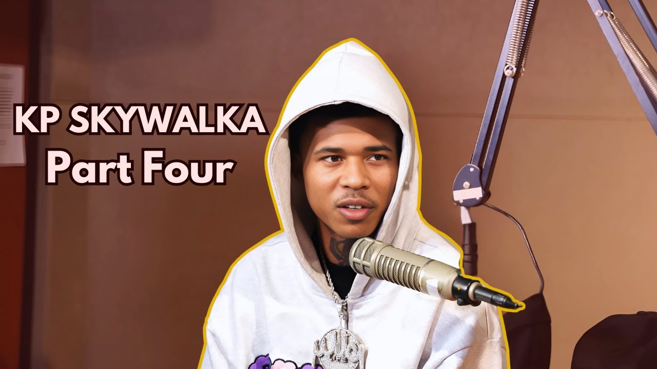 KP Skywalka Reveals Why a MILLION DOLLAR Deal Isn't Always Smart + Why ...