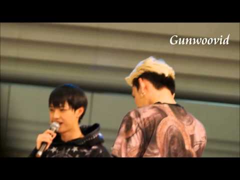 gunwoo 0331