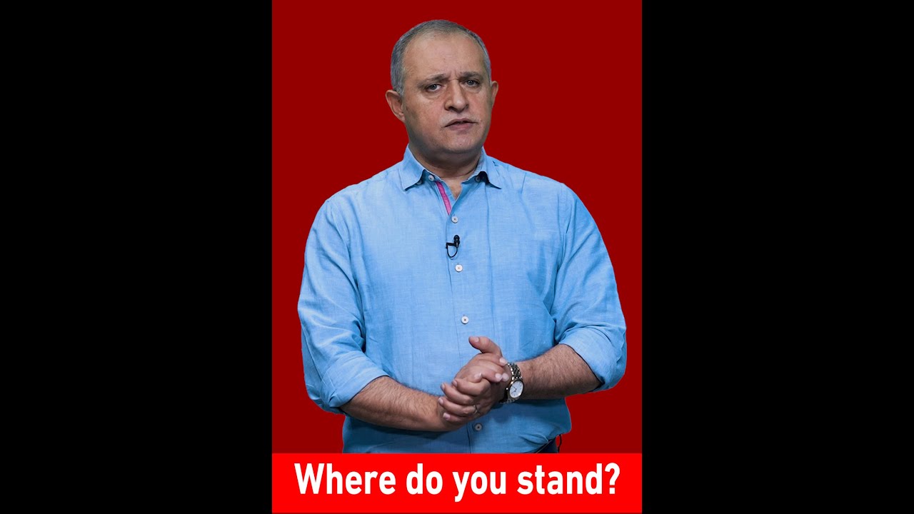 Where Do You Stand YouTube where-do-you-stand-youtube