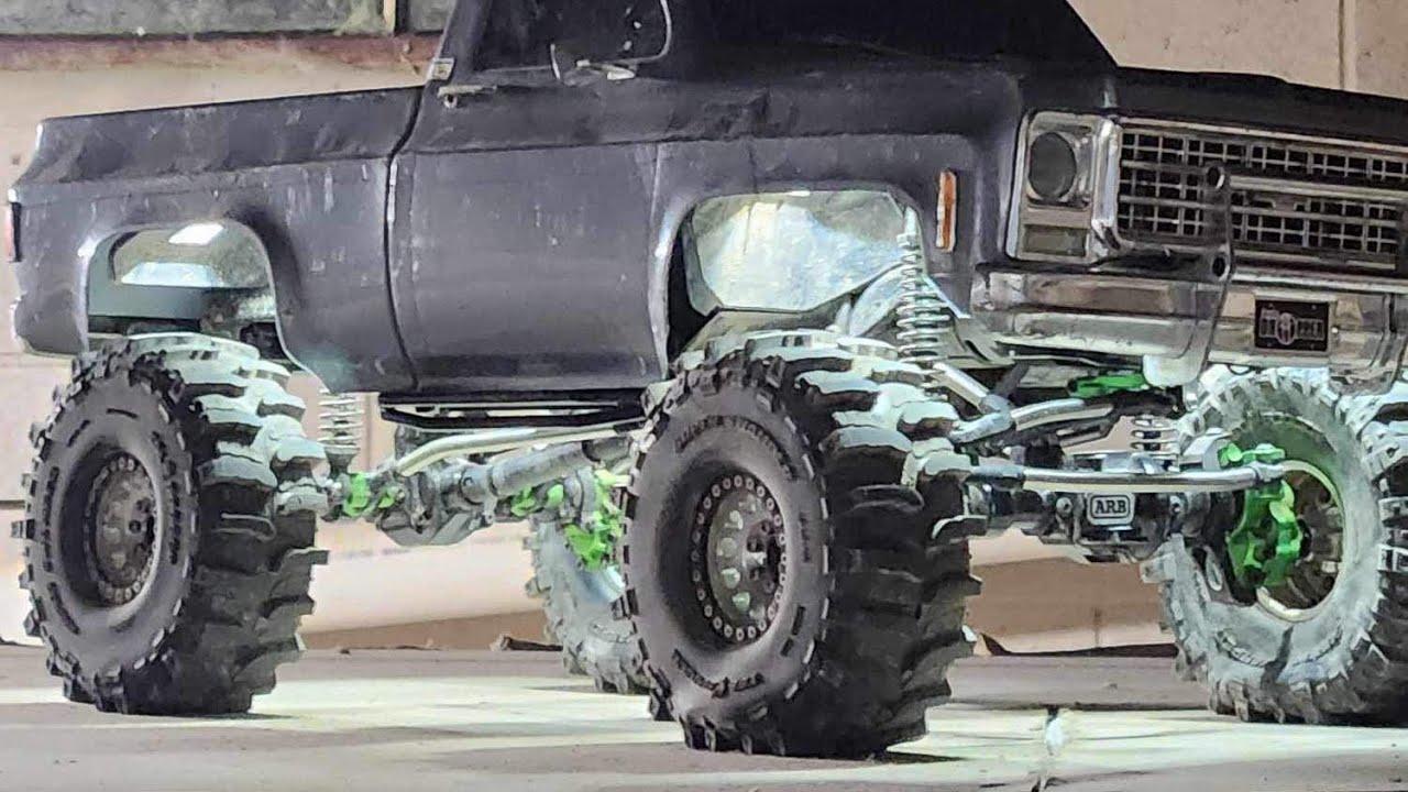 Its a trx party!! - YouTube