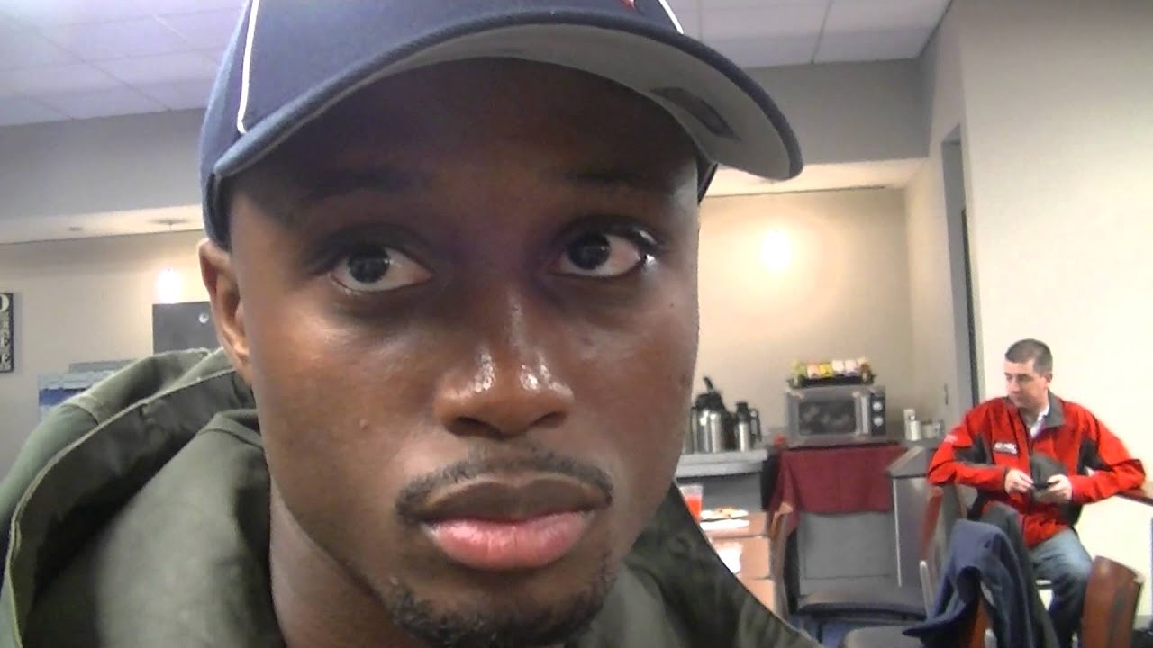 Timothy Gaffney's Instagram, Twitter & Facebook on IDCrawl