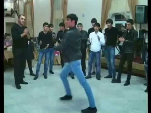Avar Reqsi