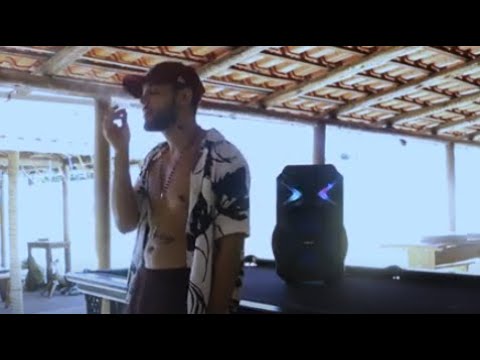 POPULAR - Erick James (OFFICIAL COVER WITH GUITAR REMIX) #theweeknd # ...