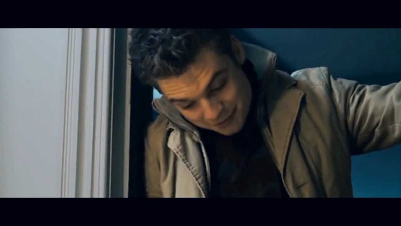 This animal|| Chase Collins - YouTube