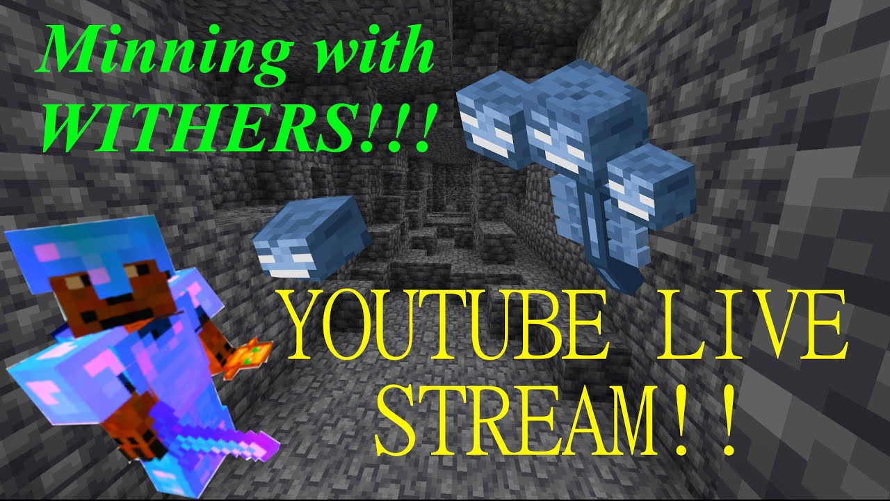 BEST mining method in Minecraft!!!! #1ontrendingforgamming - YouTube