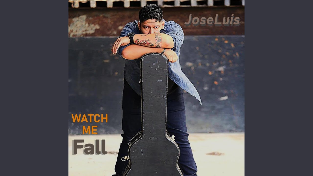 Watch Me Fall - YouTube