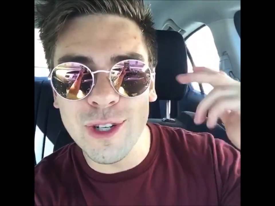 Cody Ko Vine Compilation 2015 II All Vines (HD) ★ ★ - YouTube